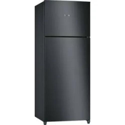 Bosch KDN42VB30I 327 Ltr Double Door - Price in India, Specifications ...