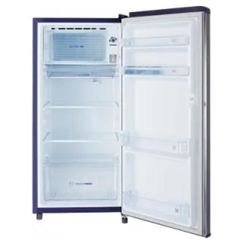 Whirlpool 205 ICE MAGIC POWERCOOL PRM 3S 190 Ltr Single Door - Price in ...