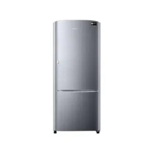 Samsung RR20N112YS8 192 Ltr Single Door - Price in India ...