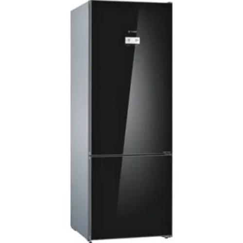 Bosch KGN56LB40I 559 Ltr Double Door - Price in India, Specifications ...