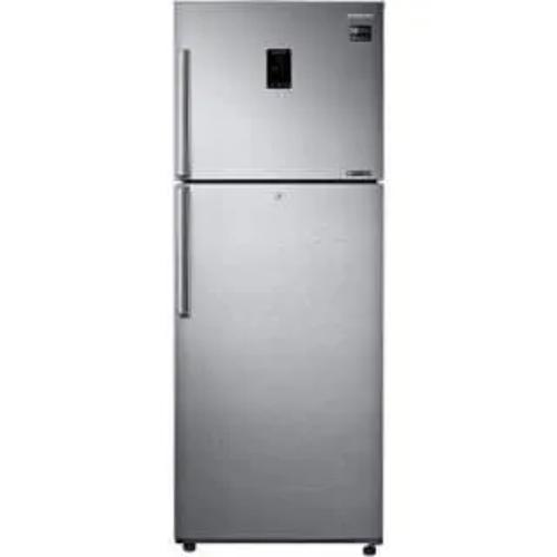 Samsung RT34K3943S8 321 Ltr Double Door - Price in India ...