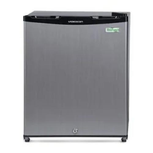Videocon VC061P 47 Ltr Mini Fridge - Price in India, Specifications ...