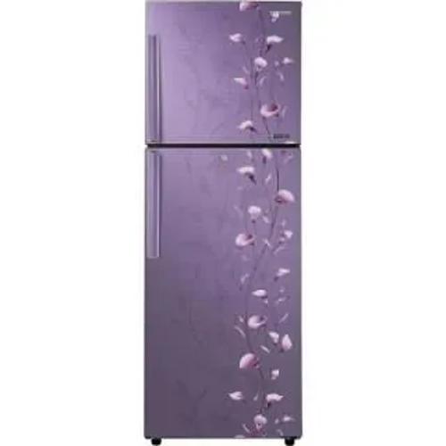 Samsung RT29JAMSEPZ 275 Ltr Double Door - Price in India ...
