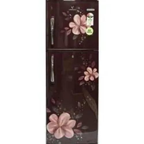 Videocon VC242LGR-HDB 240 Ltr Double Door - Price in India ...