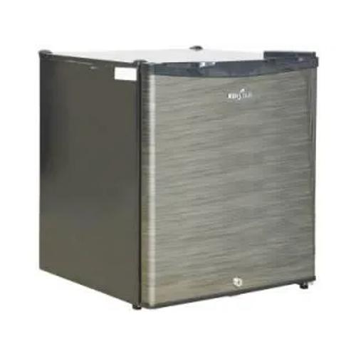 Kenstar NC060PSH-HDW 47 Ltr Mini Fridge - Price in India ...