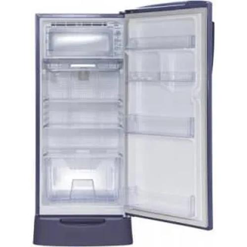 Samsung RR19H1835RX 192 Ltr Single Door - Price in India ...