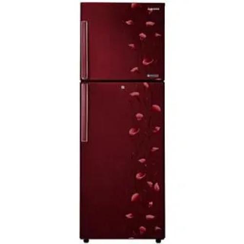 Samsung RT29JAMSERZ/TL 275 Ltr Double Door - Price in India ...