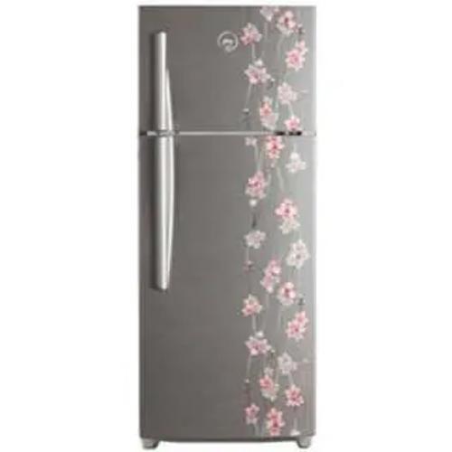 Godrej RT EON 261 PD 4.3 261 Ltr Double Door - Price in India ...