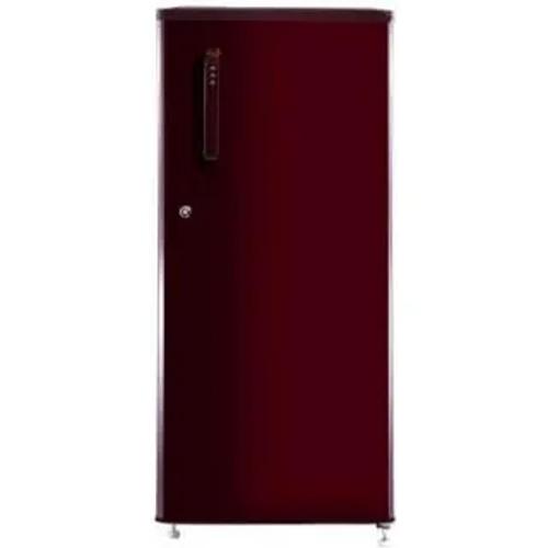 Intex RB1904WBB 190 Ltr Single Door - Price in India, Specifications ...