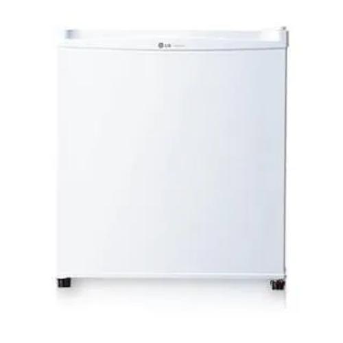 LG GR-051SS 48 Ltr Mini Fridge - Price in India, Specifications ...