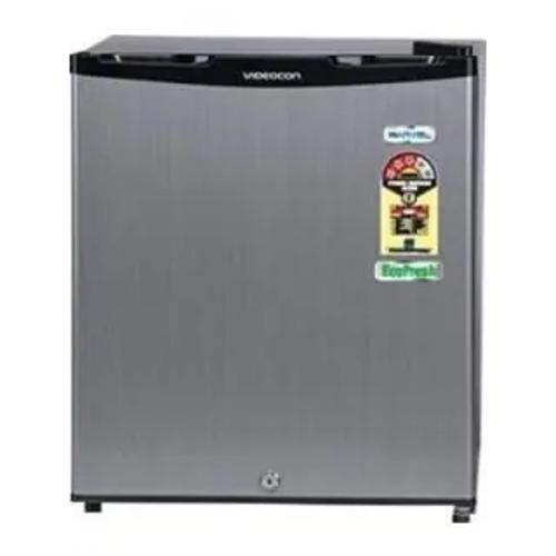 Videocon VCP060PSH 47 Ltr Mini Fridge - Price in India, Specifications ...