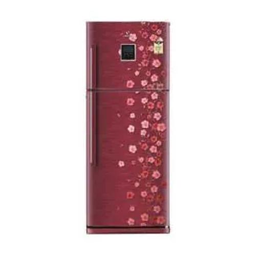 Videocon VZ343PEC 330 Ltr Double Door - Price in India, Specifications ...