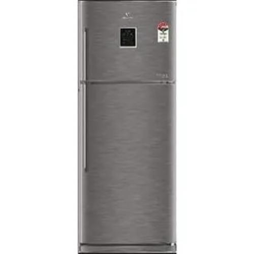 Videocon VZ293ME 280 Ltr Double Door - Price in India, Specifications ...