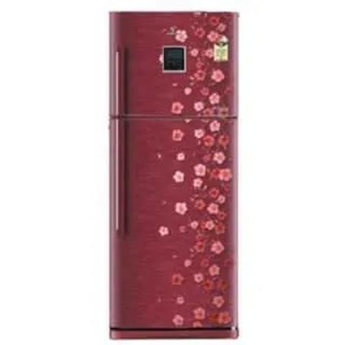 Videocon VZ263PEC 250 Ltr Double Door - Price in India, Specifications ...