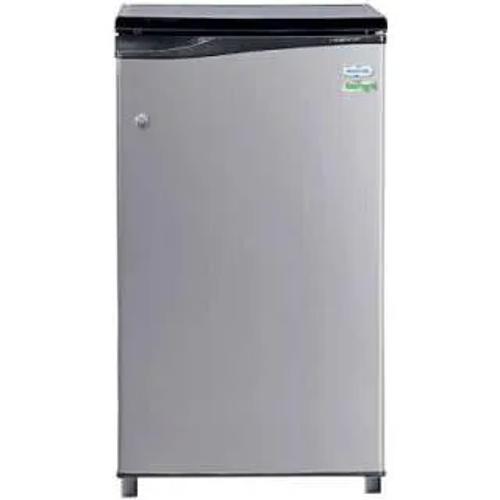 Videocon VCP093 80 Ltr Mini Fridge - Price in India, Specifications ...