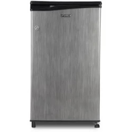 Sansui SC091P 80 Ltr Mini Fridge - Price in India, Specifications ...