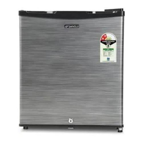 Sansui SC062PSH 50 Ltr Mini Fridge - Price in India, Specifications ...