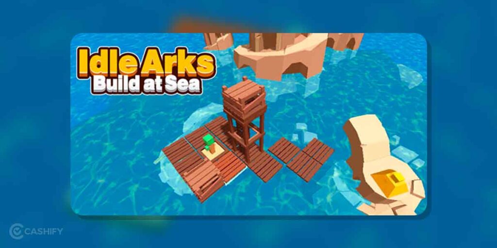 9 Best Poki Games You Can Play For Free In 2023 | Cashify Blog