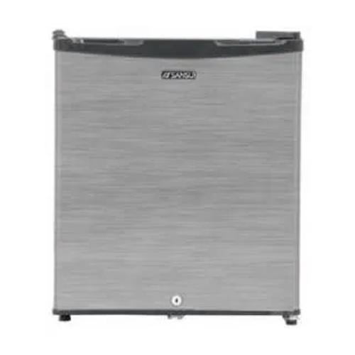 Sansui SC060PSH 47 Ltr Mini Fridge - Price in India, Specifications ...