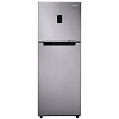 Samsung RT29JDRZFSA 275 Ltr Double Door - Price in India ...