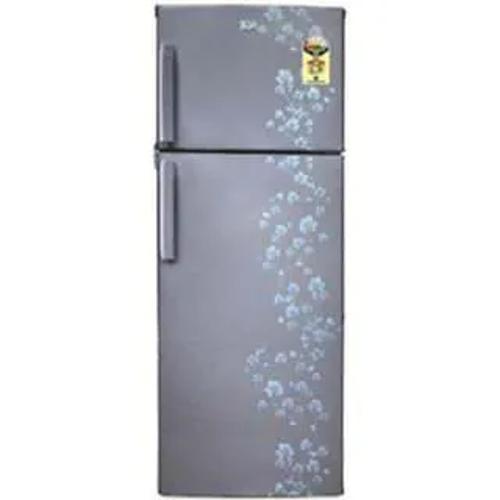 Videocon VPP201 190 Ltr Double Door - Price in India, Specifications ...