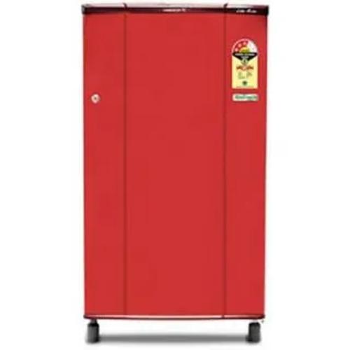Videocon VA163B 150 Ltr Single Door - Price in India, Specifications ...