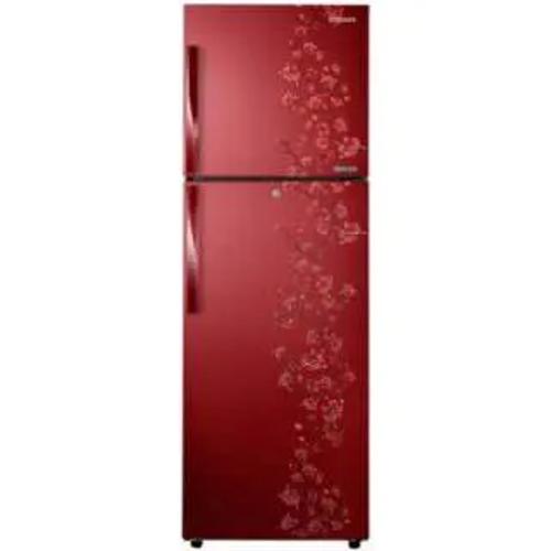 Samsung RT29HAJSARX/TL 275 Ltr Double Door - Price in India ...