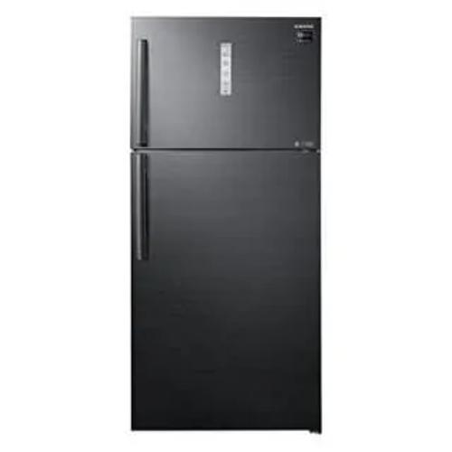 Samsung RT65K7058BS 670 Ltr Double Door - Price in India ...