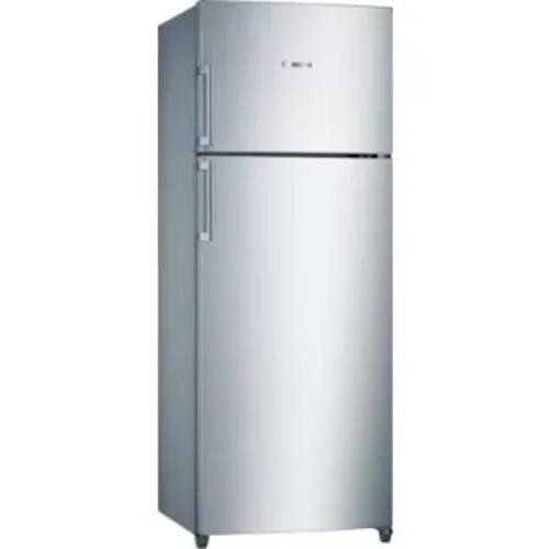 Bosch KDN43UN30I 347 Ltr Double Door - Price in India, Specifications ...