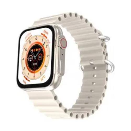 Fire-Boltt Supernova - Price in India, Specifications & Features ...