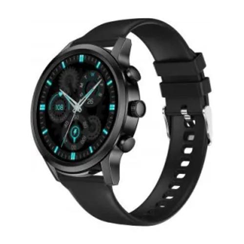 Fire-Boltt Infinity - Price in India, Specifications & Features ...