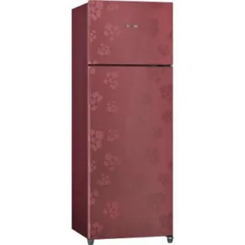 Bosch KDN30UV30I 288 Ltr Double Door - Price in India, Specifications ...