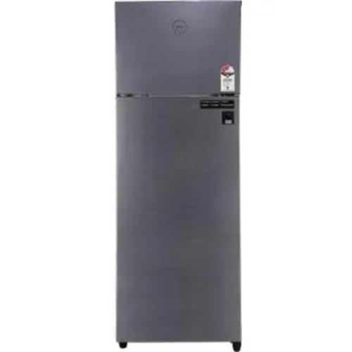Godrej RF EON 290C 35 RCIF 290 Ltr Double Door - Price in India ...