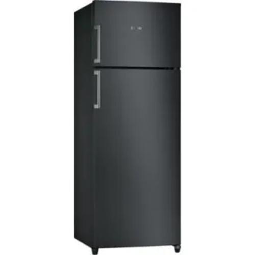 Bosch KDN30UB30I 288 Ltr Double Door - Price in India, Specifications ...