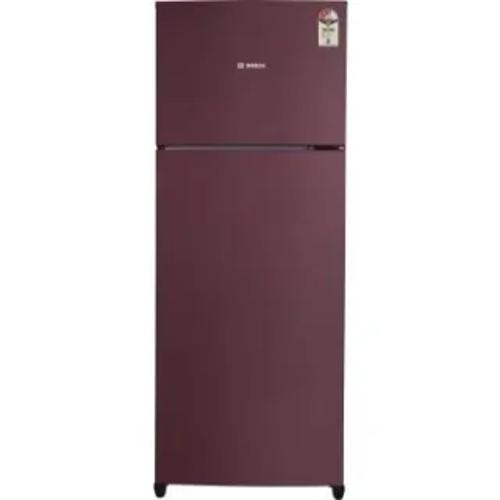 Bosch KDN42VD30I 330 Ltr Double Door - Price in India, Specifications ...