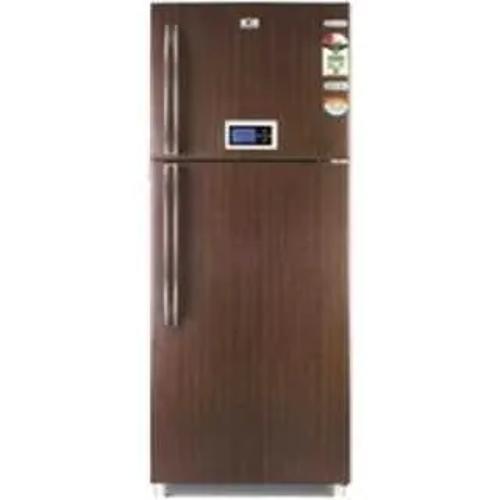 Videocon VAL251E 280 Ltr Double Door - Price in India, Specifications ...