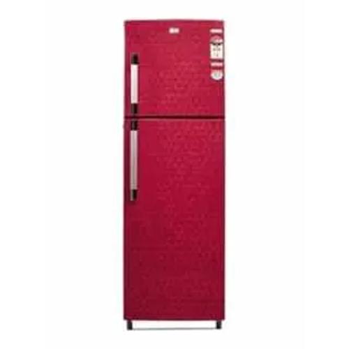 Videocon VCL271 260 Ltr Double Door - Price in India, Specifications ...