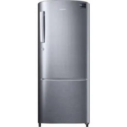 Samsung RR22K272ZS8 212 Ltr Single Door - Price in India ...