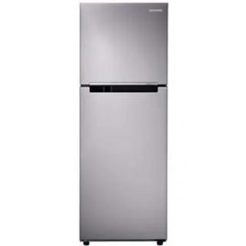 Samsung RT28K3043S8 253 Ltr Double Door - Price in India ...