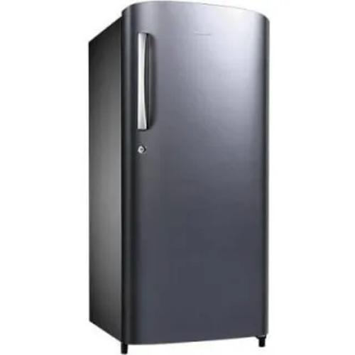 Samsung RR21J2415SA 212 Ltr Single Door - Price in India ...