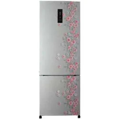 Haier Hrb 3404 Prl/psl H Bmr 320 Ltr Double Door - Price in India ...