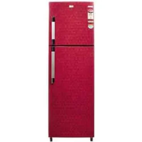 Videocon VPL252 240 Ltr Double Door - Price in India, Specifications ...