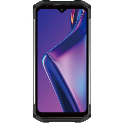 DOOGEE S98 Pro - Price in India, Specifications & Features | Mobile Phones