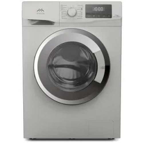 iFFalcon FWF70-G123061A03S 7 Kg Fully Automatic Front Load - Price in ...