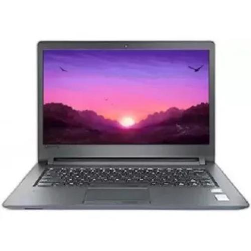 Lenovo E41-55 (82FJ00ALIH) (AMD Dual Core Athlon/4 GB/1 TB/DOS) - Price ...