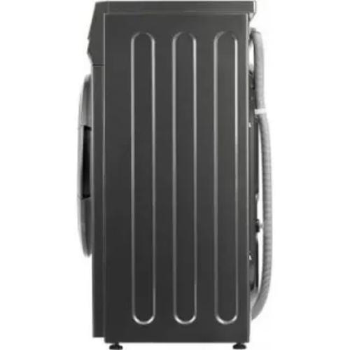 Midea MF100W70 7 Kg Fully Automatic Front Load - Price in India ...