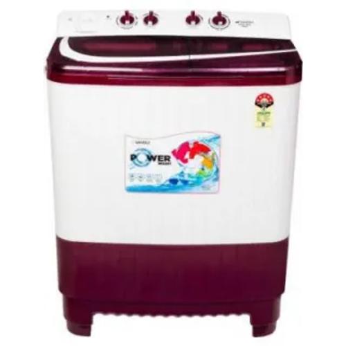 Sansui JSP90S-2022L 9 Kg Semi Automatic Top Load - Price in India ...