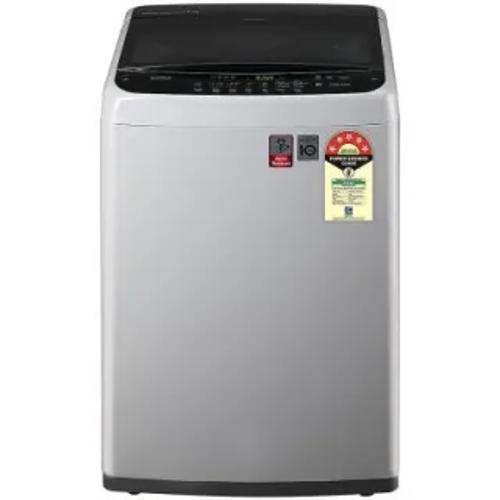 LG T70SPSF1ZA 7 Kg Fully Automatic Top Load - Price in India ...