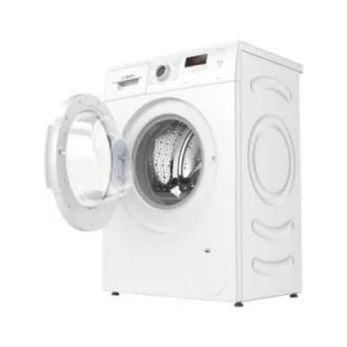 Bosch WAJ2006EIN 7 Kg Fully Automatic Front Load - Price in India ...