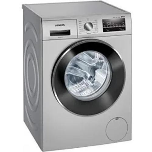 Siemens WM12J46SIN 7 Kg Fully Automatic Front Load - Price in India ...